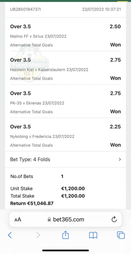 FIXED MATCHES FOOTBALL 100% SURE - soccer predictions, get fixed matches 100% sure, football ...