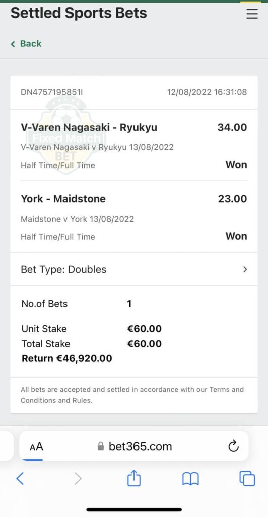 FIXED MATCHES FOOTBALL 100 SURE Soccer Predictions Get Fixed fixed-matches-football-100-sure-soccer-predictions-get-fixed